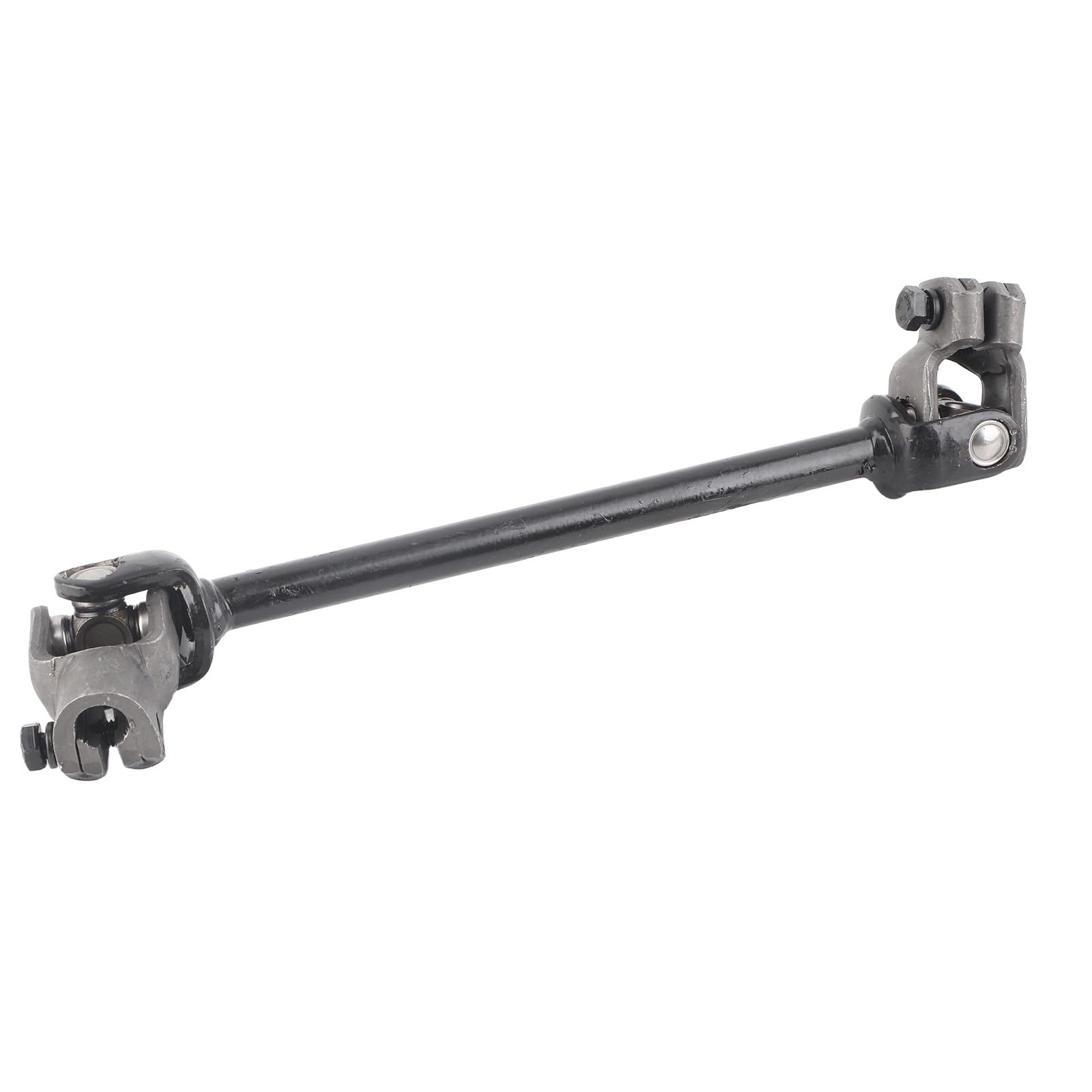 Amazon.com: ATV Steering Column Shaft, Steering Column Shaft Rack ...