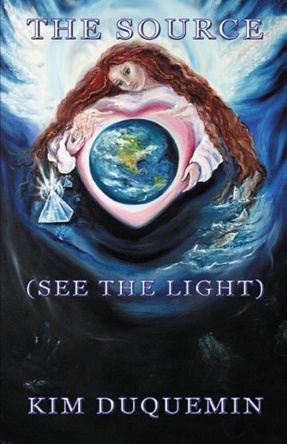 Buy The Source Book Online at Low Prices in India | The Source Reviews ...