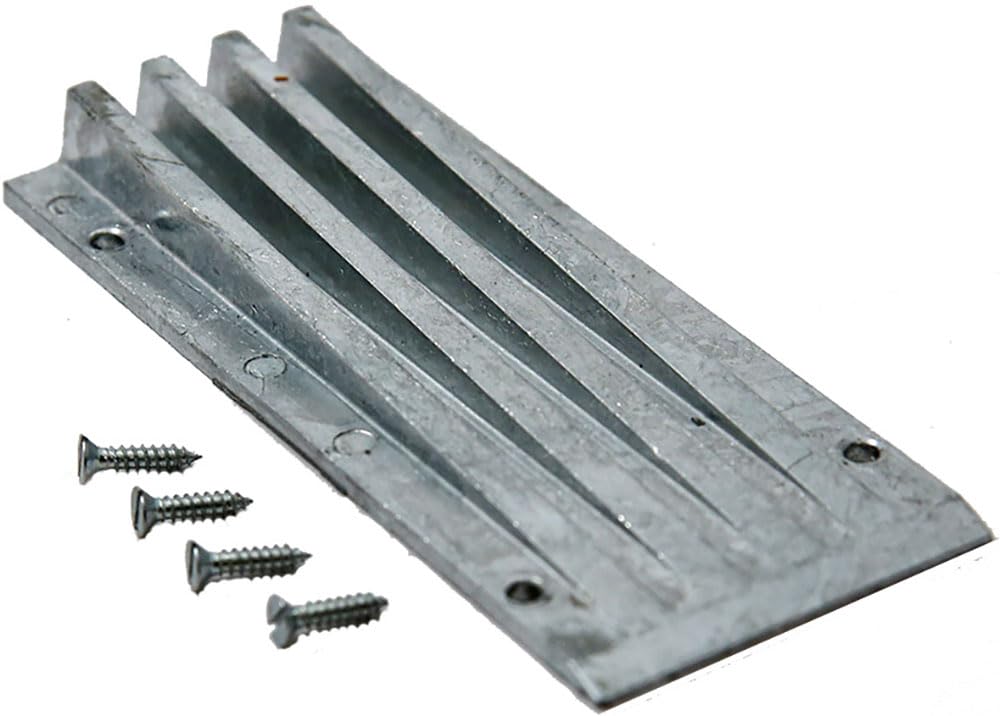 Amazon.com: Aerodynamic Weight for Pinewood Cars : Arts, Crafts & Sewing