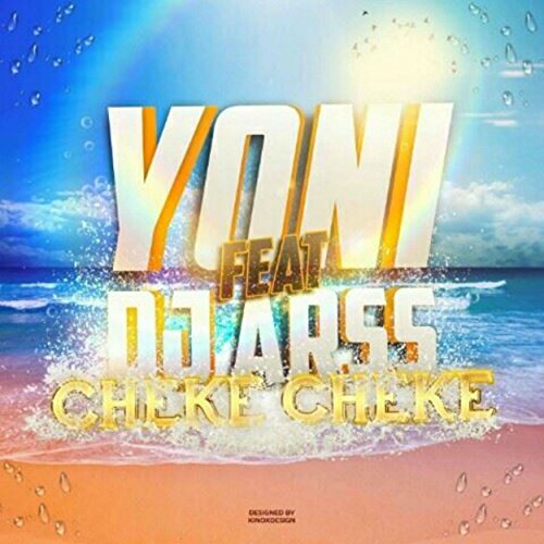 Play Cheke Cheke (Radio Edit) by yoni feat. Dj Arss on Amazon Music