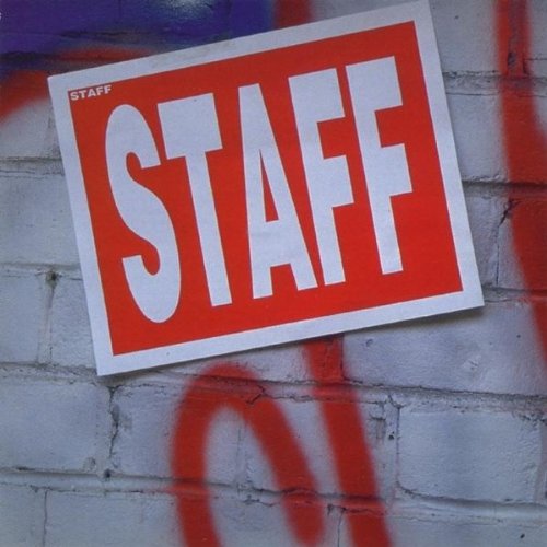 Mini Staff – Die 15 besten Produkte im Vergleich - Die besten Angel ...