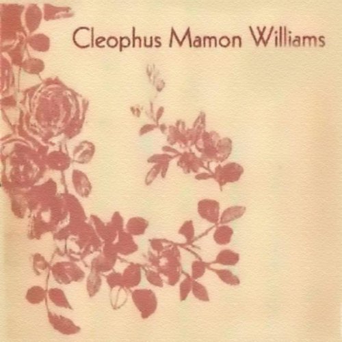 Amazon.com: Jesus Got A Blessing : Cleophus Hill & Perry Mamon & Ed ...