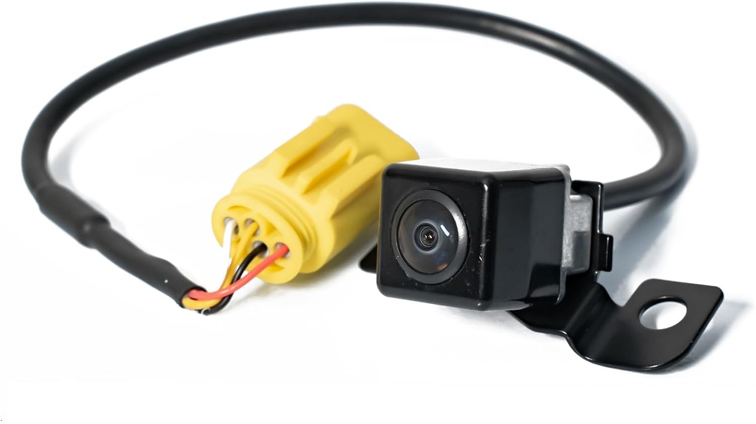 Amazon.com: HOHuiJE Rear View Backup Camera 95760-2P202 Fit for KIA ...