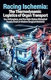 【発売日：2026年04月20日】・製造元:epubli