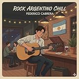 【発売日：2025年11月03日】・製造元:10444144 Records DK