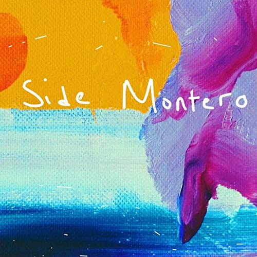 Amazon.com: Songs from the S : Side Montero: Digital Music