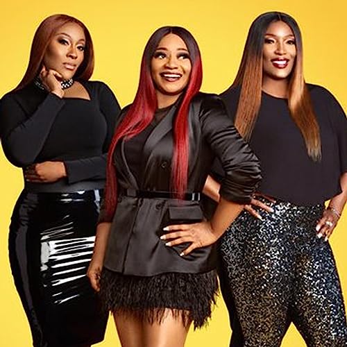 How Old Is Leelee From Swv