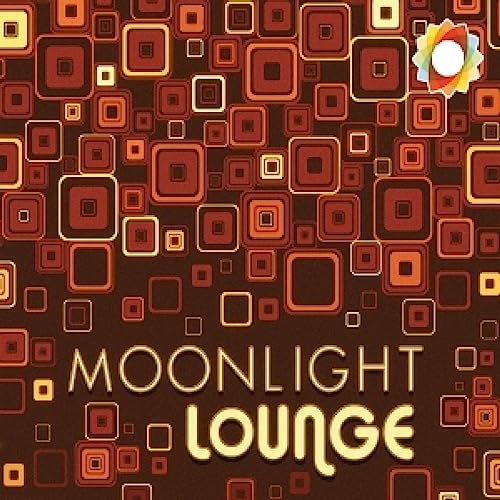Amazon.com: Moonlight Lounge : VARIOUS ARTISTS: Digital Music