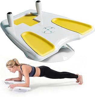 Side Plank Muscles: Core, Obliques, And Shoulder Strengthening ...