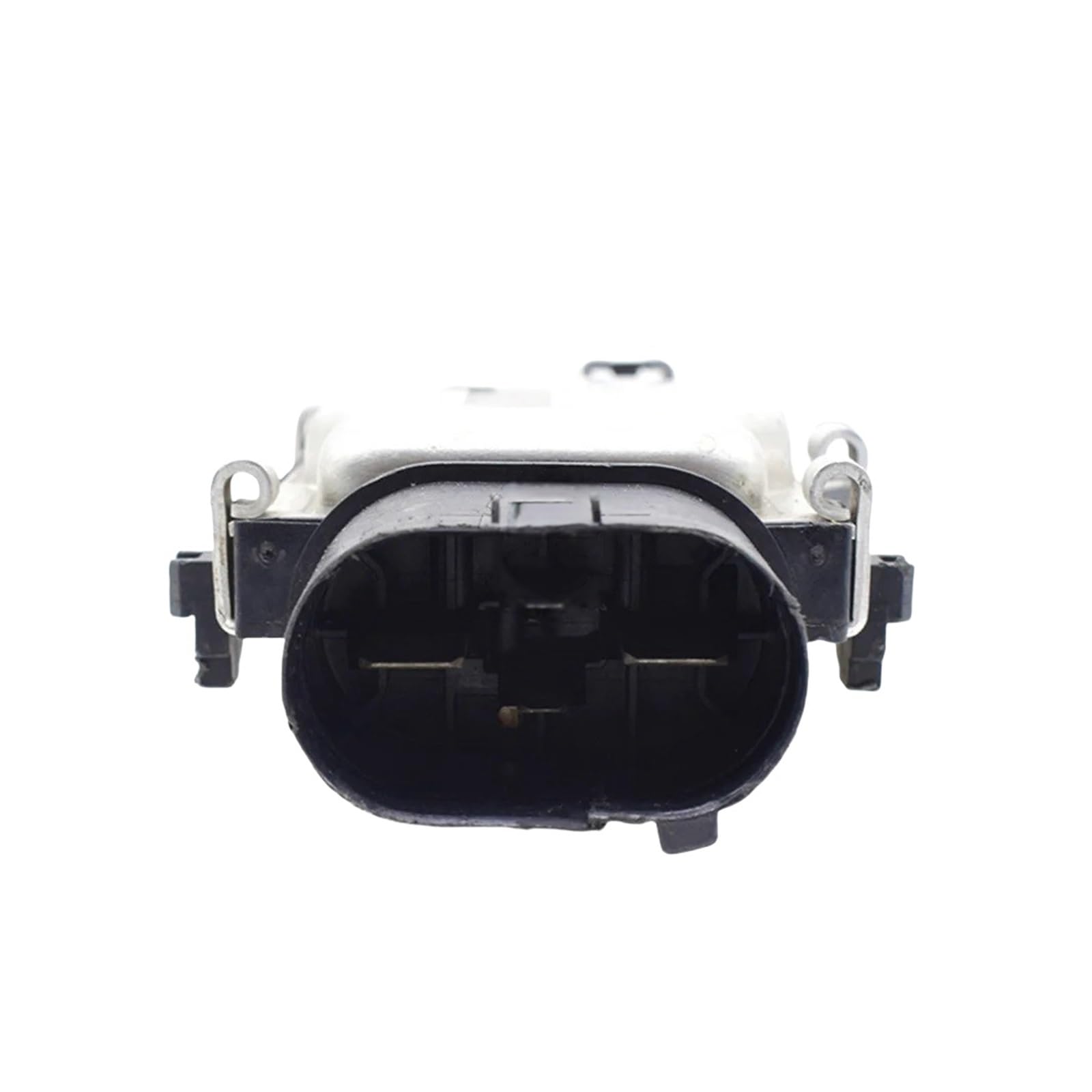 Dodge Dart Cooling Fan Cooling Fan Resistor Control Module 1137328793 ...