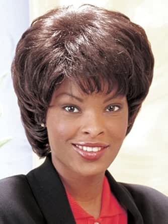 Amazon.com: Oprah Wig : Beauty & Personal Care