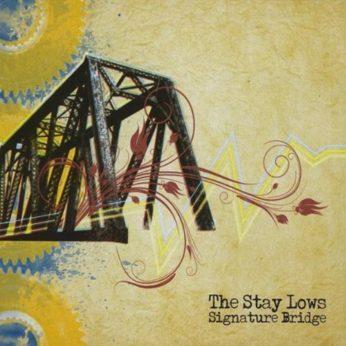 Amazon.com: Signature Bridge : The Stay Lows: Digital Music