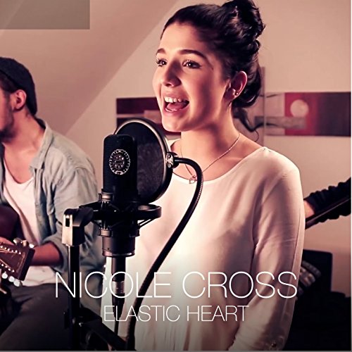 Play Elastic Heart by Nicole Cross on Amazon Music