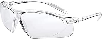 Amazon.co.jp: Fukui University Hospital Joint Research Product, Splash ...