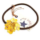 ・ブランド:Palnart Poc・製造元:Palnart Poc(パルナートポック)・製造元/メーカー部品番号:201602032・なし