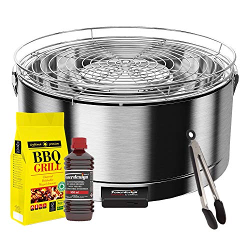 Feuerdesign Mayon – Die 15 besten Produkte im Vergleich ...