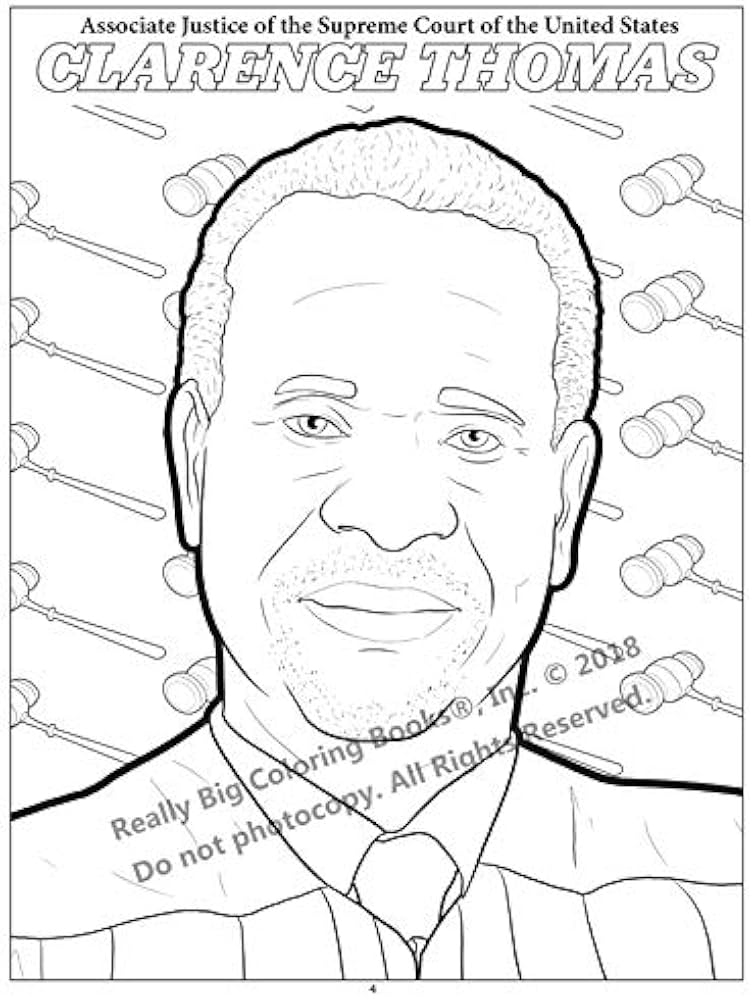 supreme court building coloring pages