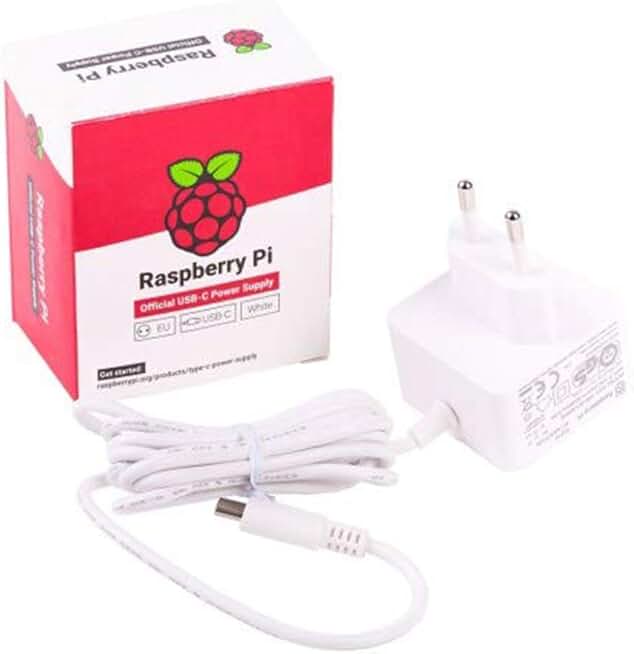 Amazon.in: raspberry-pi