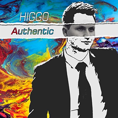 Play Authentic by Higgo on Amazon Music