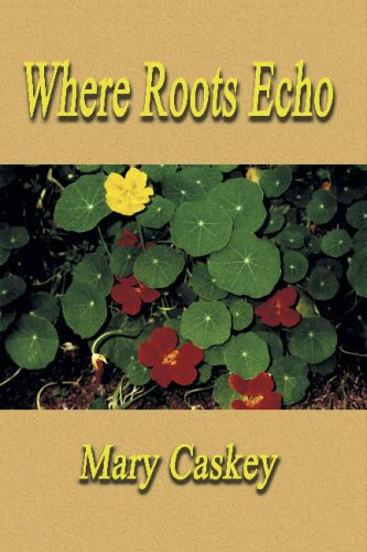 Buy Where Roots Echo Book Online at Low Prices in India | Where Roots ...