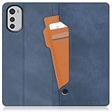 ・ブランド:ＬｏｏＣｏ・製造元:LooCo Inc・製造元/メーカー部品番号:WORK36MT01・「ゾウ」のように水分や汚れ強く、「ラクダ」のような蓄積力でカード収納でき、「クジラ」のように知的で、日常的に使いやすい。 というコンセプトの...