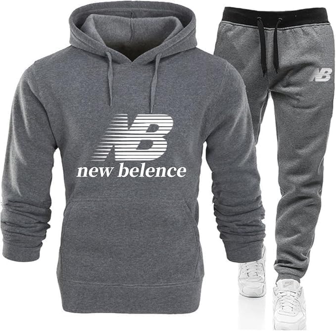 Amazon.co.jp: [YAYAMIYA] ジャージ メンズ 上下セット 秋 冬 男女兼用 パロディlogo セットアップ レディース スウェットトレーニング スポーツウェア ジャージ ...