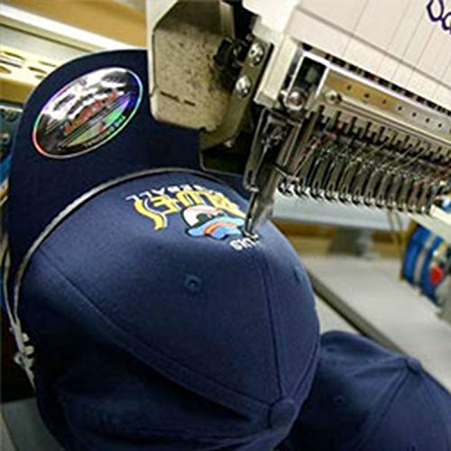 Snapklik.com : Cut Away Embroidery Stabilizer Backing White Paper 36 ...