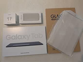 Amazon.co.jp: Brand New Genuine Samsung Set : Toys & Games