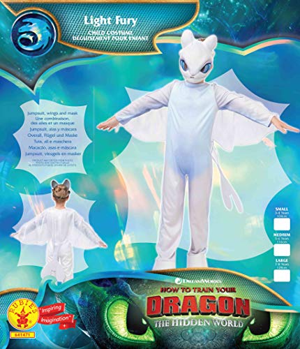 disfraz furia nocturna - El rey de los disfraces 【2022