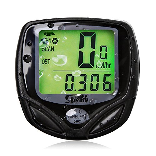 Amazon.co.uk Best Sellers: The most popular items in Odometers