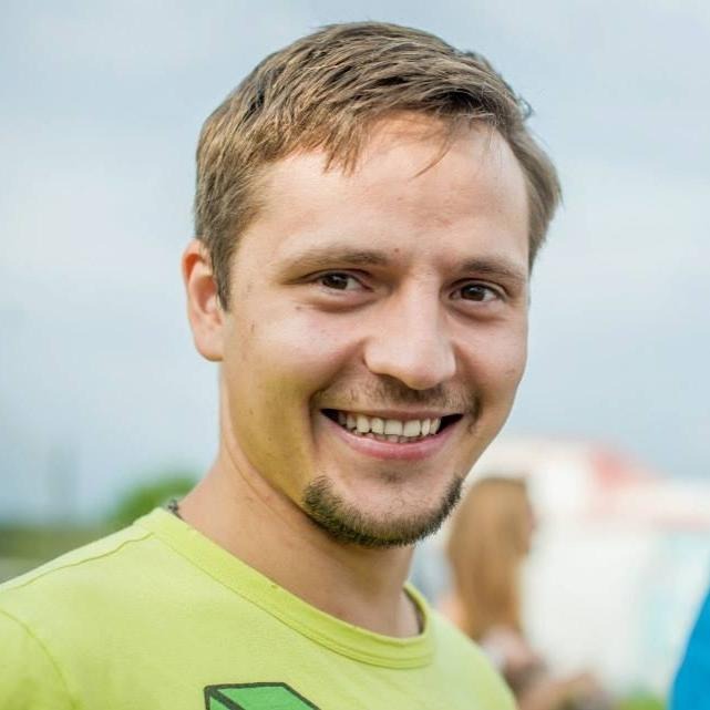 Amazon.com: Michael Greene: books, biography, latest update