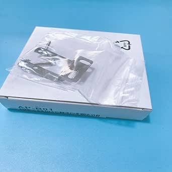 Amazon.com: Pressure Sensor AP-B01/02/31/31A/33/33A/31K/31za/33za ...