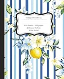 ・製造元:Independently published