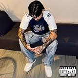 【発売日：2025年09月28日】・製造元:Wall Street Records