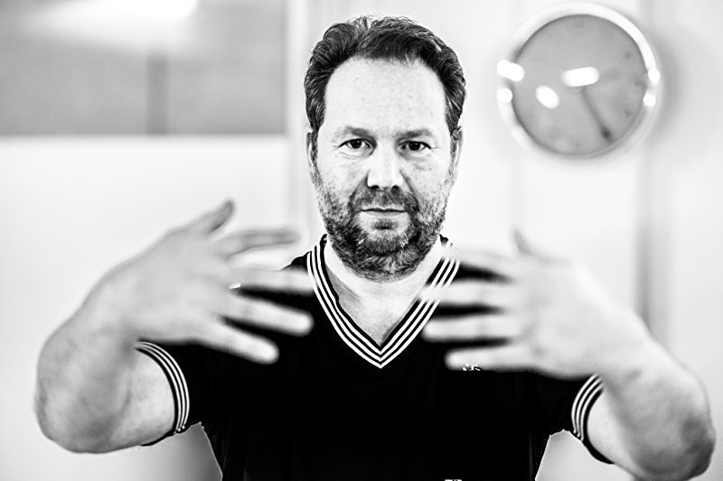 Amazon.com: Michiel Contant: books, biography, latest update