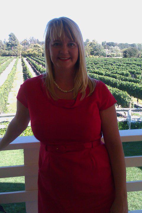 Amazon.com: Valerie Pike: books, biography, latest update