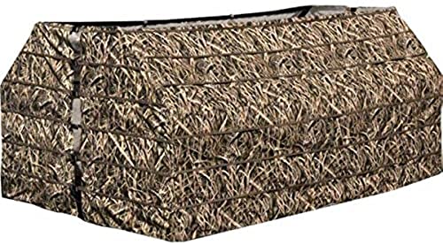 Find The Best A Frame Waterfowl Blind Reviews & Comparison - Katynel