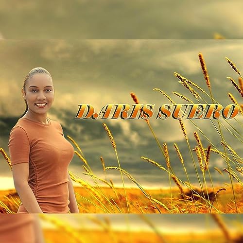 Écouter Hijo de David par Daris Suero sur Amazon Music Unlimited