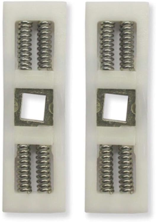 Upvc Door Handle Spring Cassette 1 Pair To Stop Handles Going Floppy upvc-door-handle-spring-cassette-1-pair-to-stop-handles-going-floppy