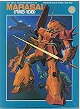 ・ブランド:BANDAI・製造元:バンダイ(BANDAI)・モデル:-・製造元/メーカー部品番号:4902425044910・(C)創通・サンライズ