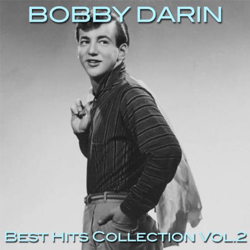 Bobby Darin