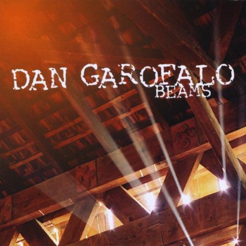 Play Beams by Dan Garofalo on Amazon Music