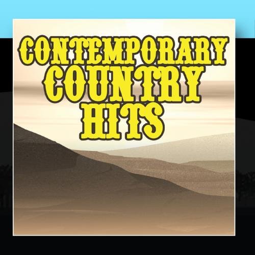 Amazon.com: Contemporary Country Hits: CDs & Vinyl