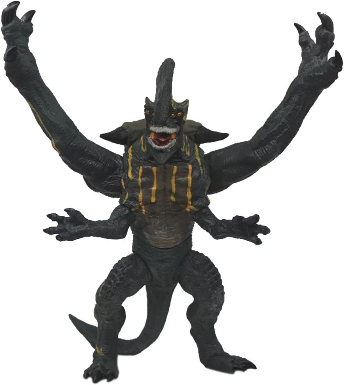 Transformers Toys Studio Series Deluxe Class Transformer Toys Pacific ...