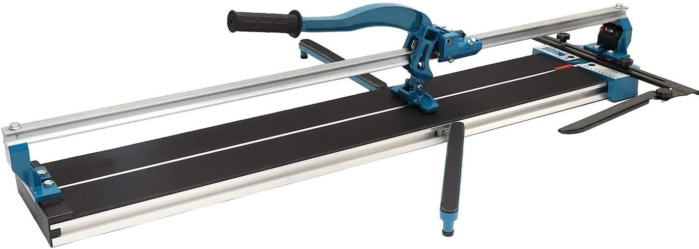 Sigma 7F Tile Cutter : Amazon.co.uk: DIY & Tools