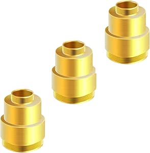 ATOMSTACK 3pcs Focusing Lens Replacement for X20 S20 A20 PRO M100 ...