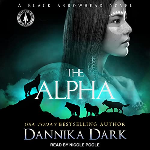Publication: The Alpha