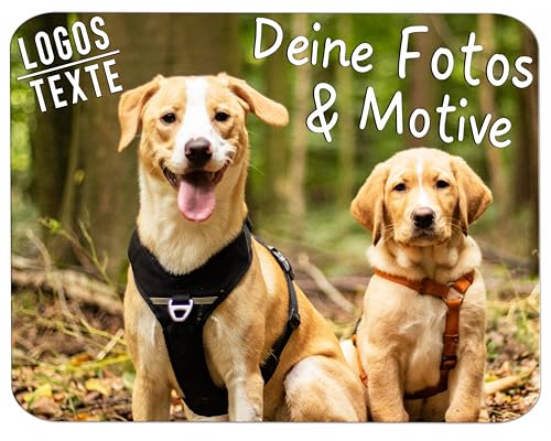 Block mit Logo – Die 15 besten Produkte im Vergleich - The Digital Talents