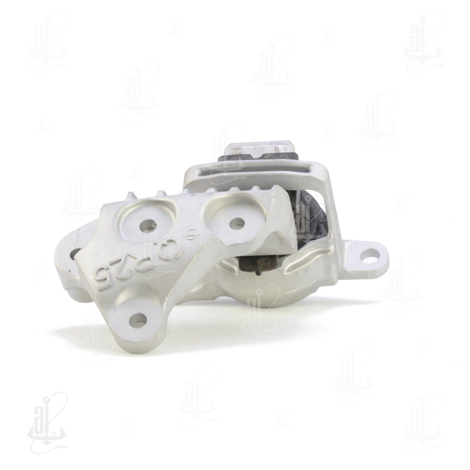 Snapklik.com : 9903 Engine Mount
