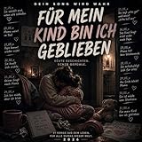 【発売日：2026年05月20日】・製造元:Dein Song wird wahr Records
